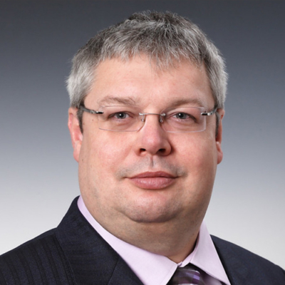 dBS Team - dbs invest